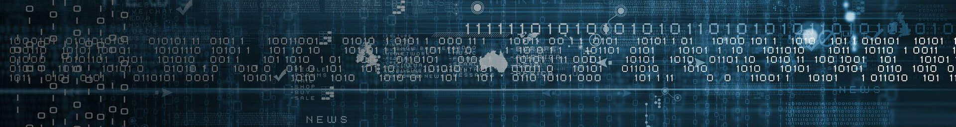 Uncle Bill's Cyber Shelf
